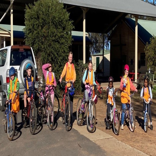 Bribbaree Public School Sydney Australia | Profile, Rating, Fee ...