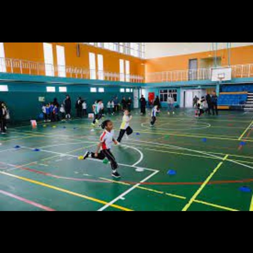 Liwa International School Abu Dhabi United Arab Emirates | Profile ...
