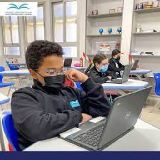 Liwa International School Abu Dhabi United Arab Emirates | Profile ...