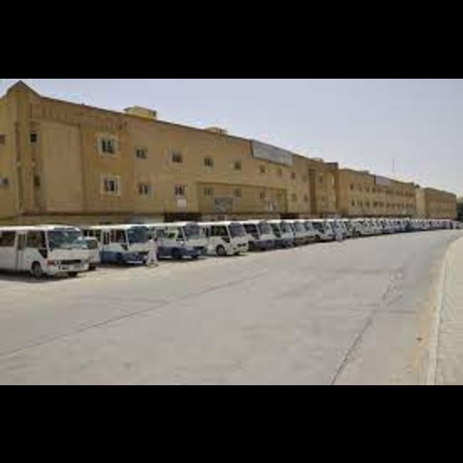 Daratassalam International Delhi Public School Riyadh Saudi Arabia ...
