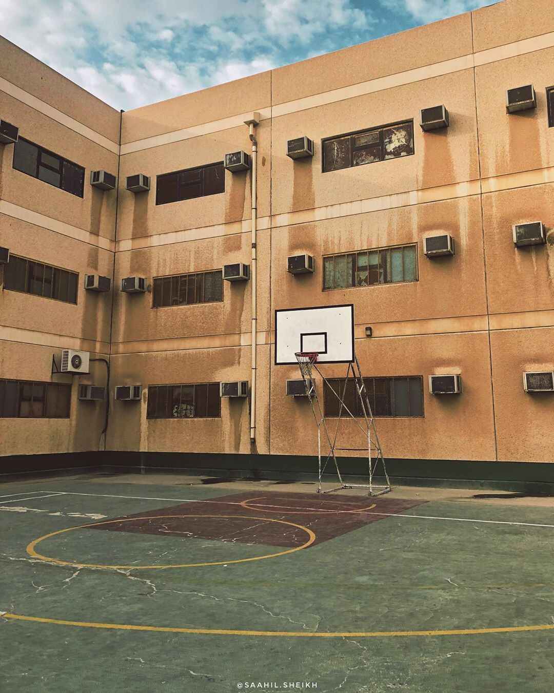 International Indian School- Dammam Dammam Saudi Arabia - Detailed Fee ...