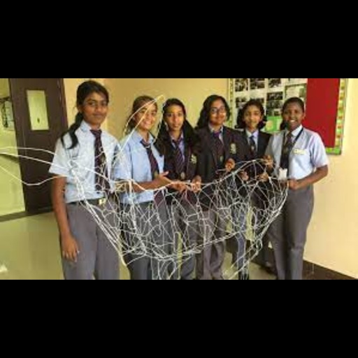 Mayoor Private School Abu Dhabi United Arab Emirates - Cutting-Edge ...