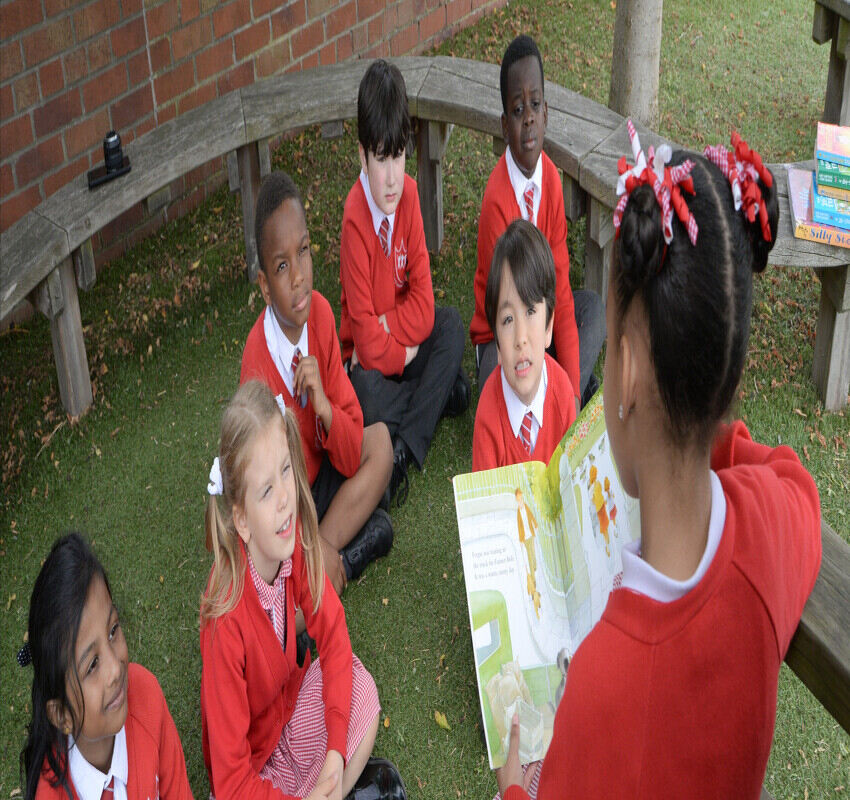 All Saints Catholic Primary School Adelaide Australia | Profile, Rating ...