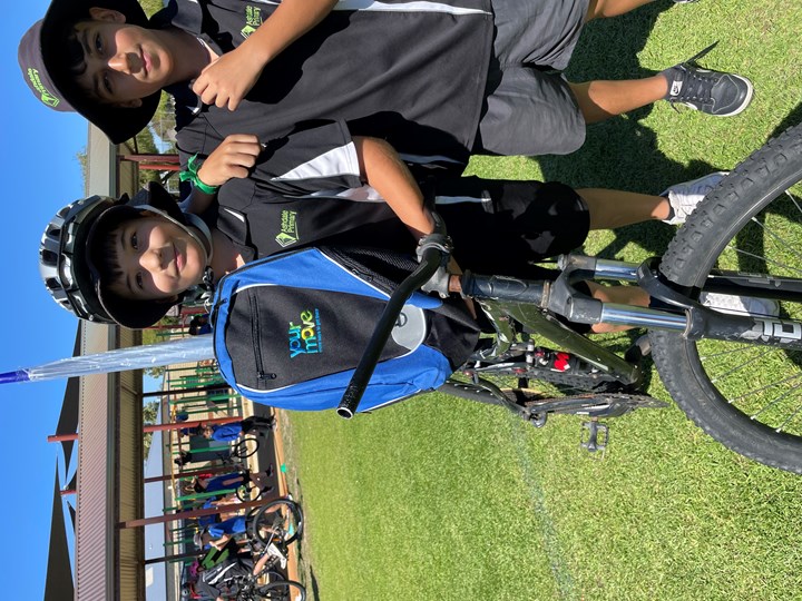 Ashdale Primary School Perth Australia - Images & Videos