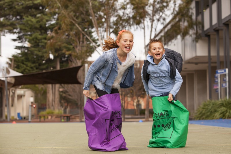 Ashdale Primary School Perth Australia - Images & Videos