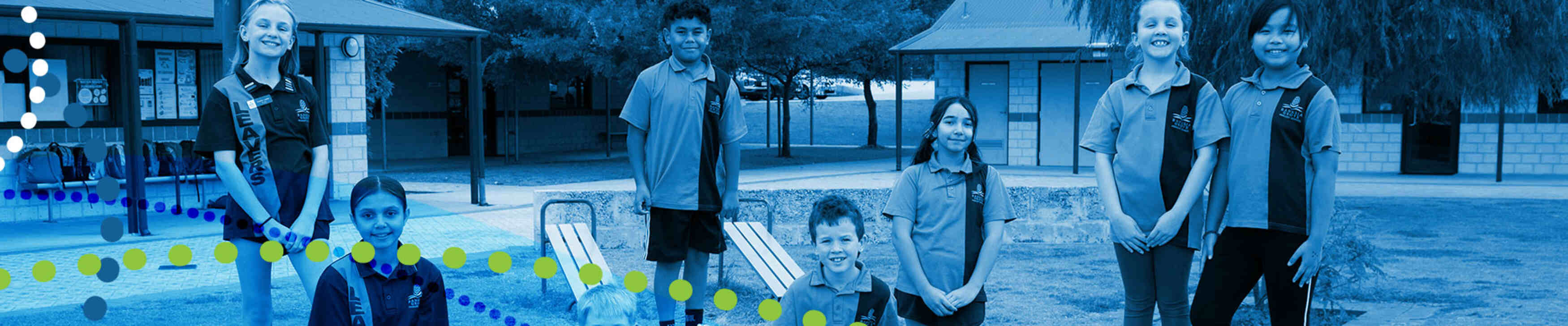 Banksia Groove Primary School Perth Australia | Profile, Rating, Fee ...
