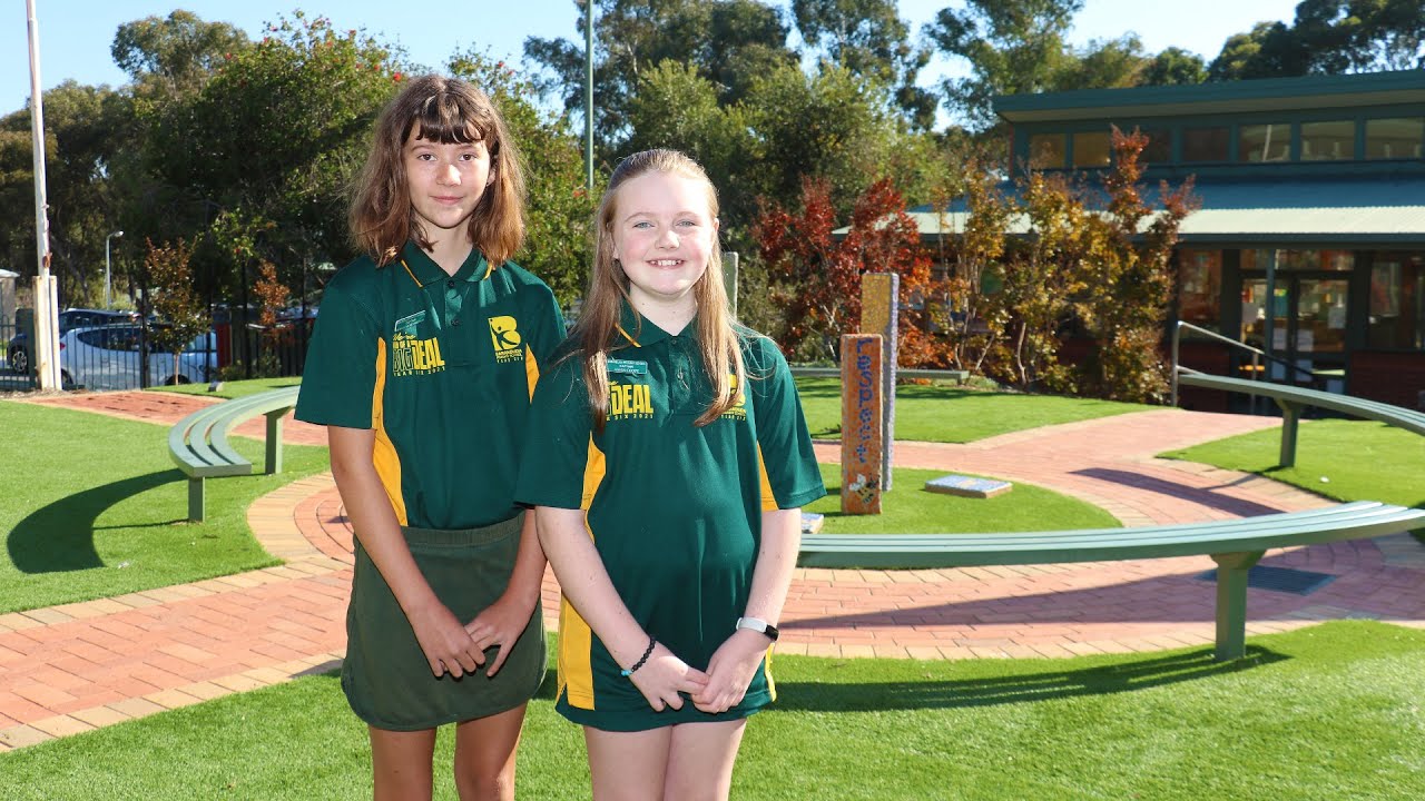 Unlock the Year Ahead: Academic Calendar for Baranduda Primary School ...