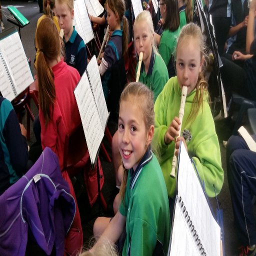 Bega Valley Public School Sydney Australia | Profile, Rating, Fee ...